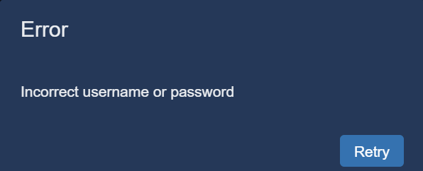 Can't log in when LDAP authentication is enabled · Issue #102 · jitsi/docker-jitsi-meet · GitHub
