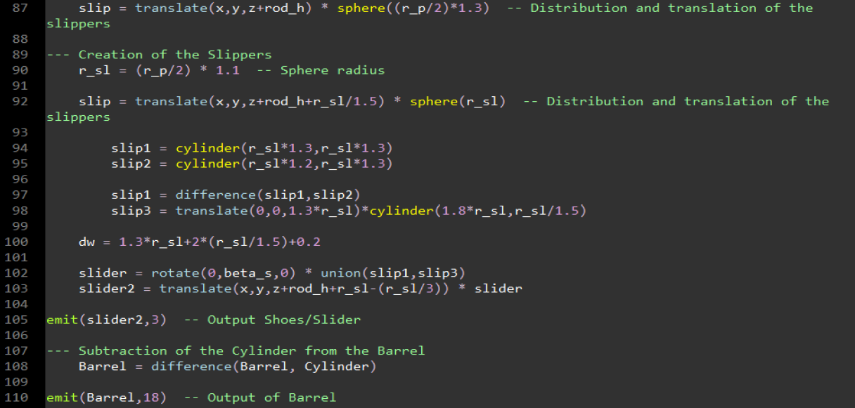 GitHub - NachiKachoriya/axial_piston_pump