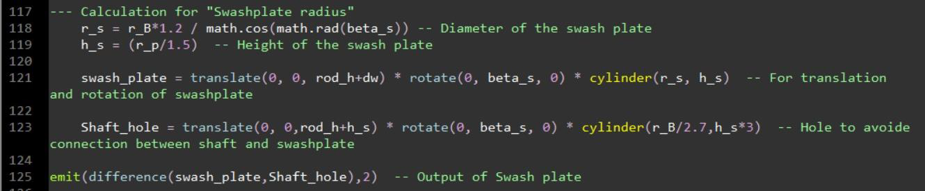 GitHub - NachiKachoriya/axial_piston_pump