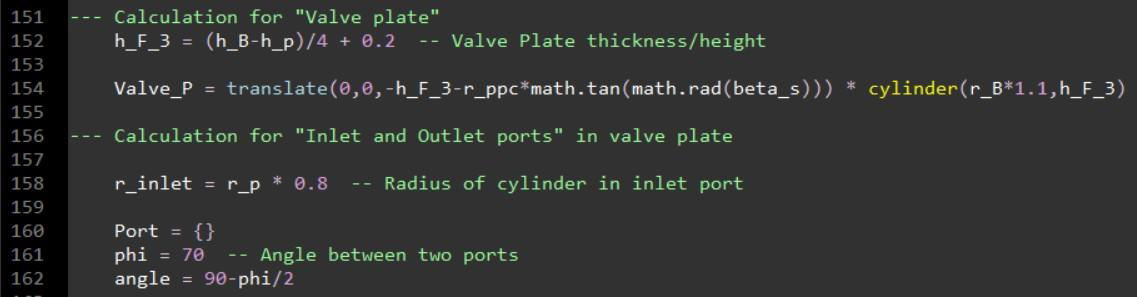 GitHub - NachiKachoriya/axial_piston_pump