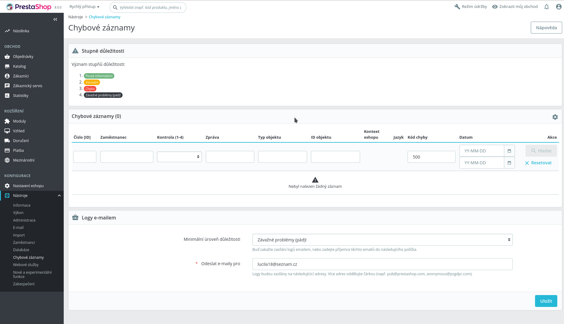 File manager blank window · Issue #30343 · PrestaShop/PrestaShop · GitHub