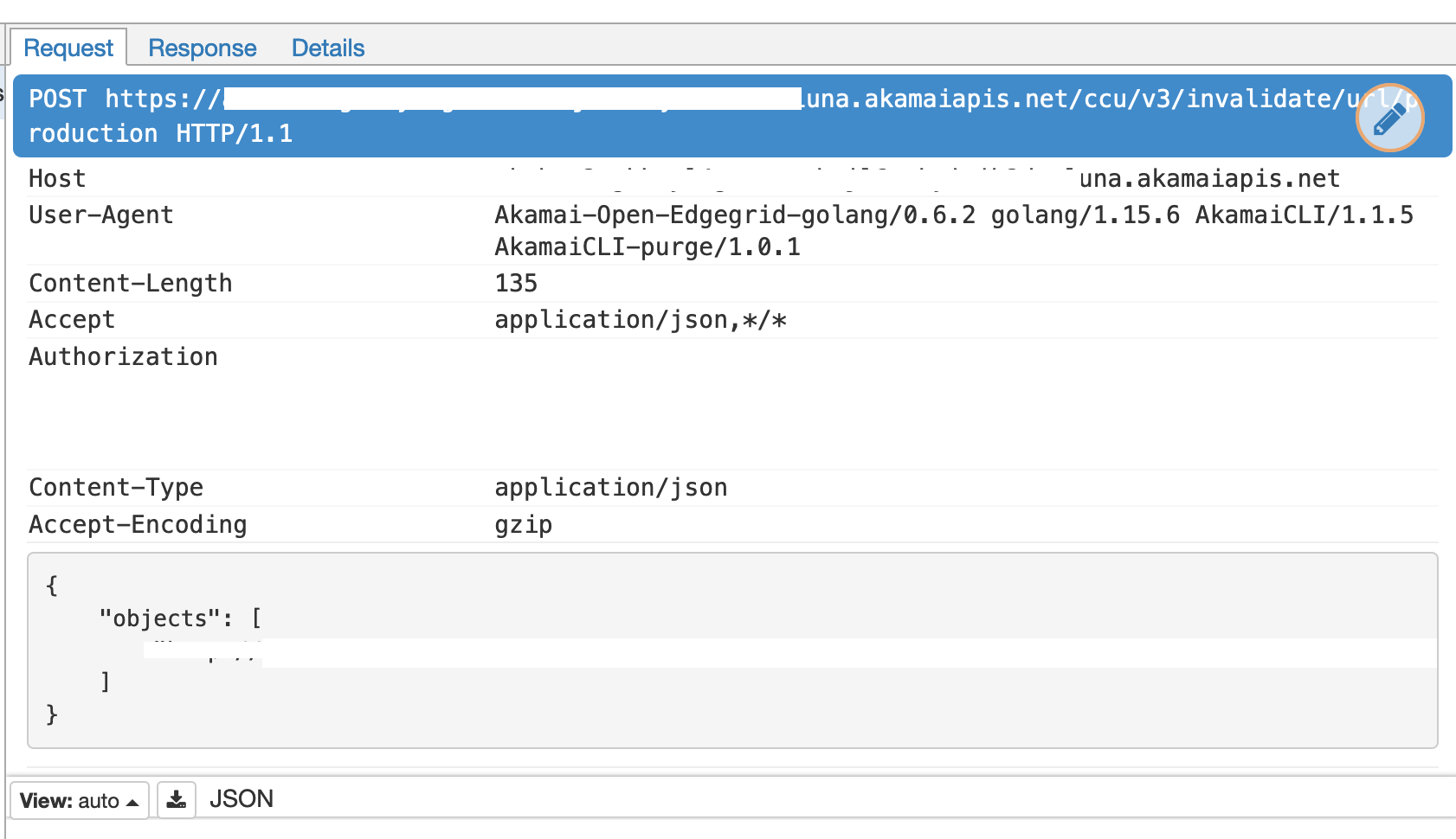 "HTTP 411 Legth required" with apache-http implementation · Issue #37 ...