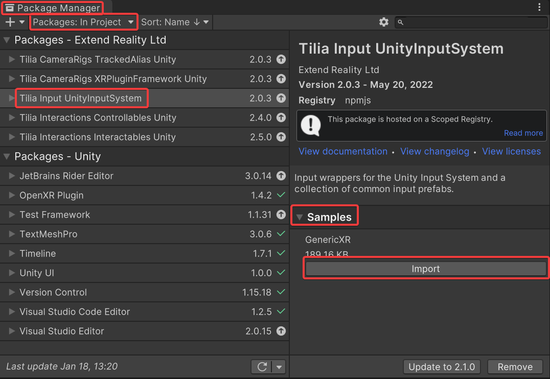 IATK/Documentation/VR_TUTORIAL.md at master · MaximeCordeil/IATK · GitHub
