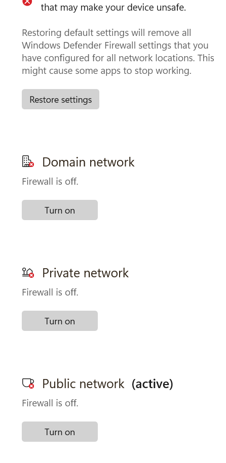 v2rayN使用tun模式后可以联网，可以浏览网页，玩游戏的话无法连接网络，退出游戏时日志出现一堆timeout。 · Issue #4148 · 2dust/v2rayN · GitHub
