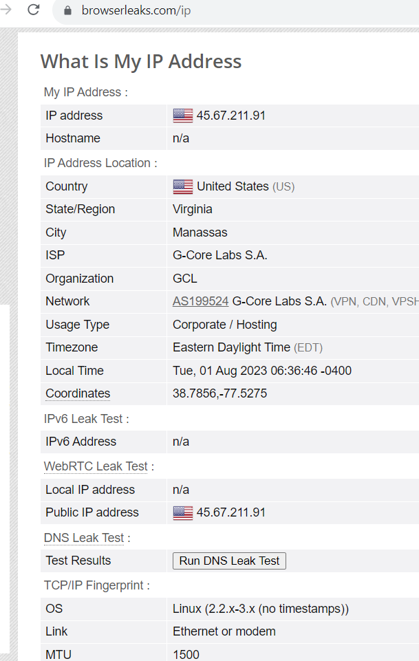 v2rayN使用tun模式后可以联网，可以浏览网页，玩游戏的话无法连接网络，退出游戏时日志出现一堆timeout。 · Issue #4148 · 2dust/v2rayN · GitHub