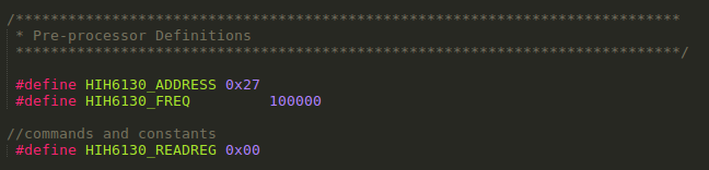 How to develop a driver for NuttX · Issue #9 · micro-ROS/NuttX · GitHub