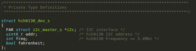 How to develop a driver for NuttX · Issue #9 · micro-ROS/NuttX · GitHub