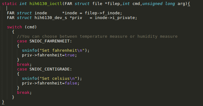 How to develop a driver for NuttX · Issue #9 · micro-ROS/NuttX · GitHub