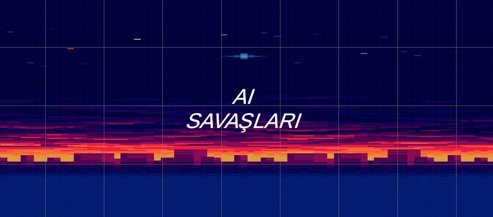 GitHub - damlahub/GoogleBootcamp