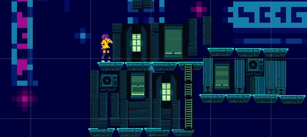 GitHub - busrakorkmaz97/Game