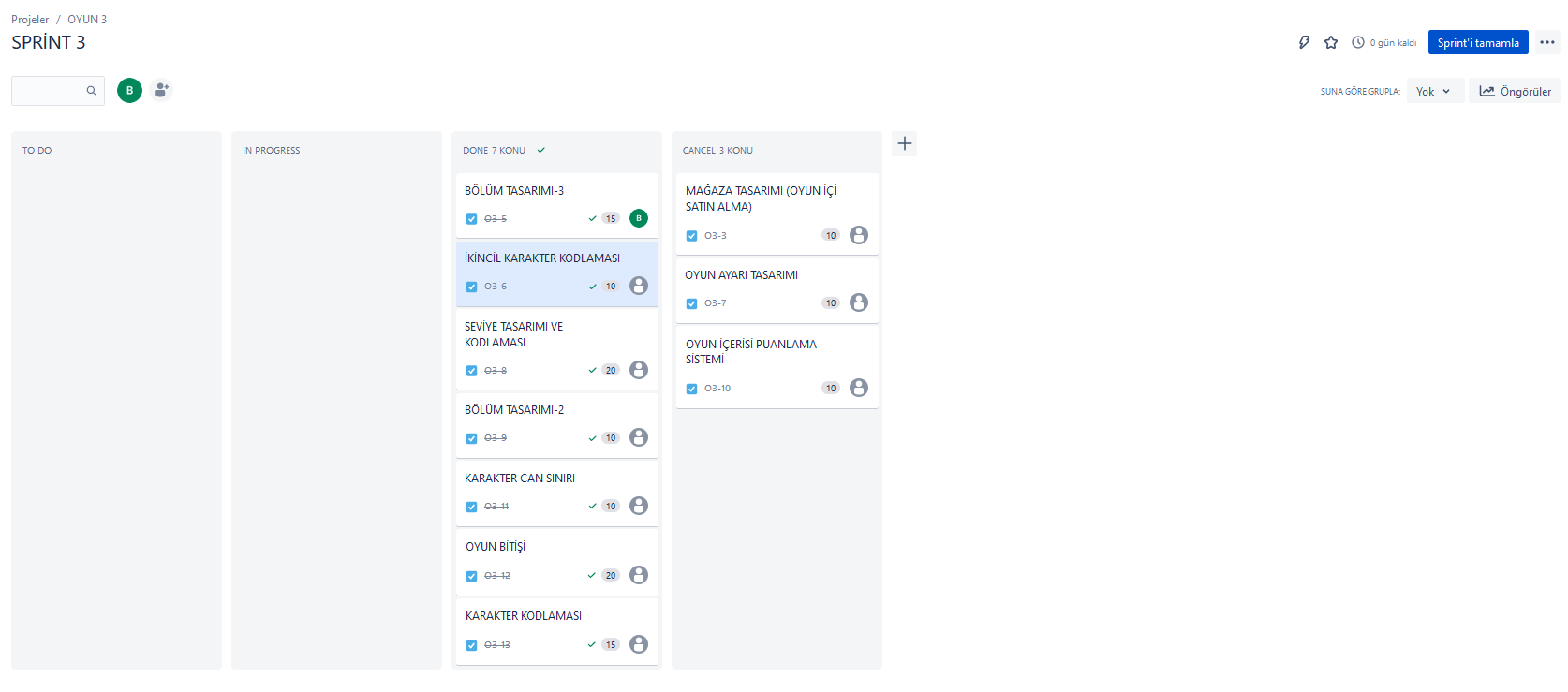 GitHub - busrakorkmaz97/Game
