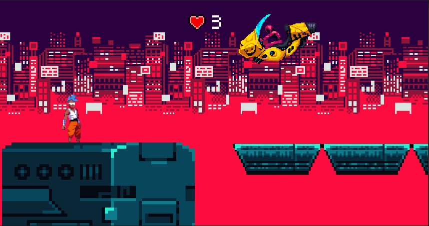 GitHub - damlahub/GoogleBootcamp