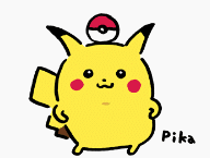 Gifdecoder decoder wrong frame · Issue #663 · koral--/android-gif-drawable · GitHub