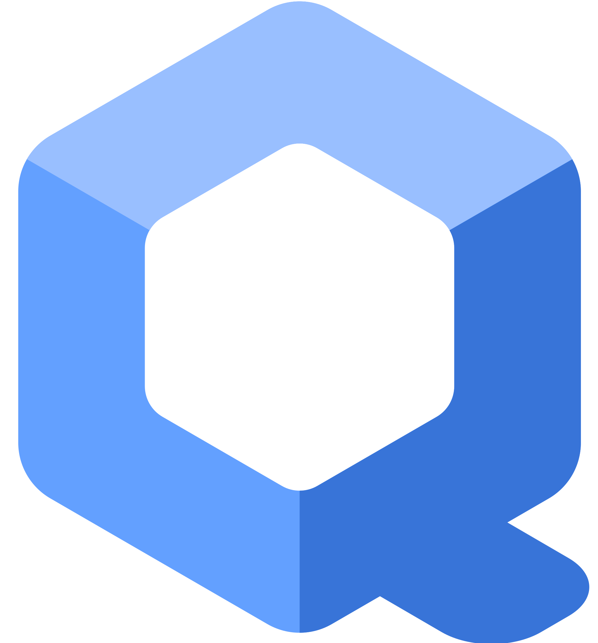 [Icon request] [Qubes OS] (A Xen/Linux Distribution) · Issue #57 ...