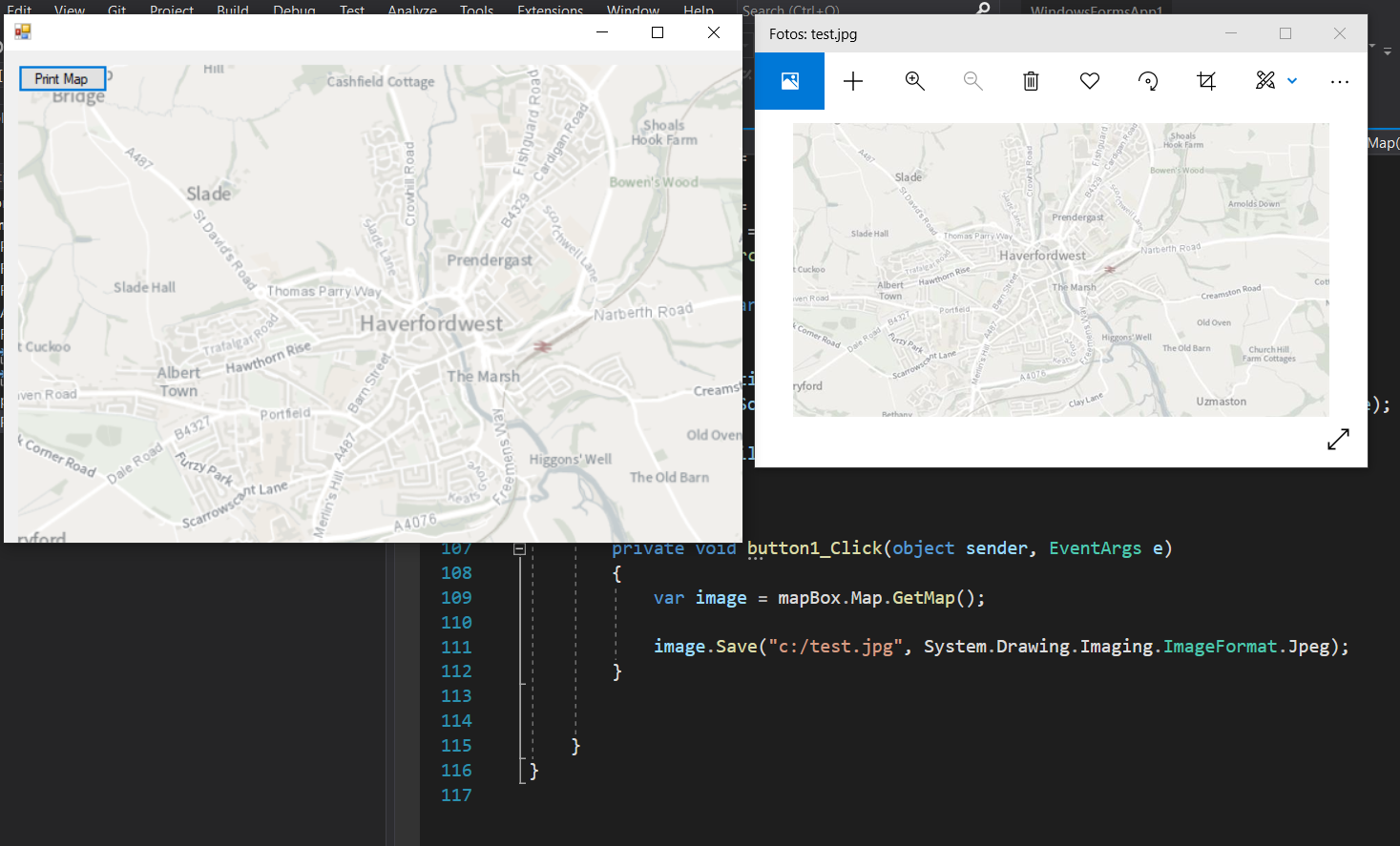 Problem with TileAsyncLayer · Issue #166 · SharpMap/SharpMap · GitHub