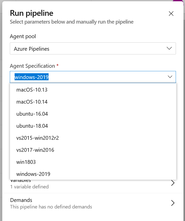 Maven Task Fails with HTTP 501. Central Repo no longer accepts http traffic, must be https ...
