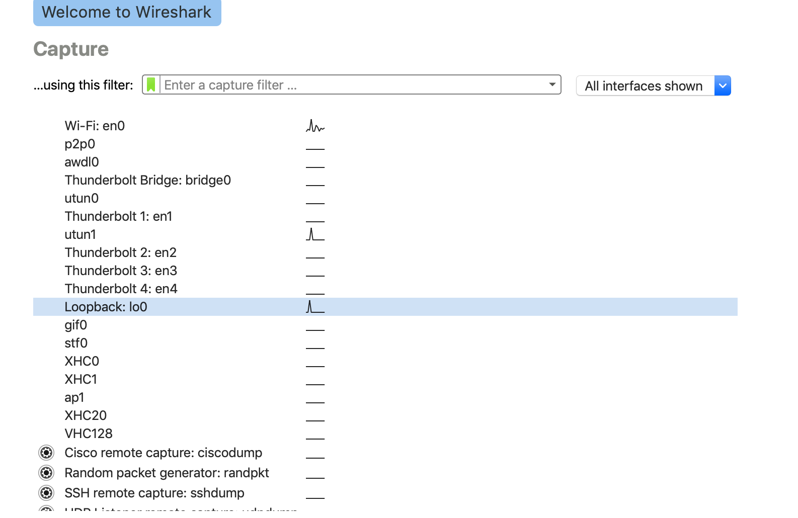 Implement a PypiArtifactController · Issue #811 · strongbox/strongbox · GitHub