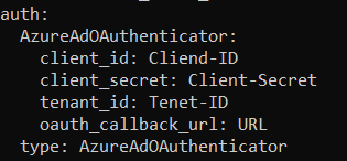Setting Up Azure AD authenticator results in Bad Gateway for TLJH · Issue #950 · jupyterhub/the ...