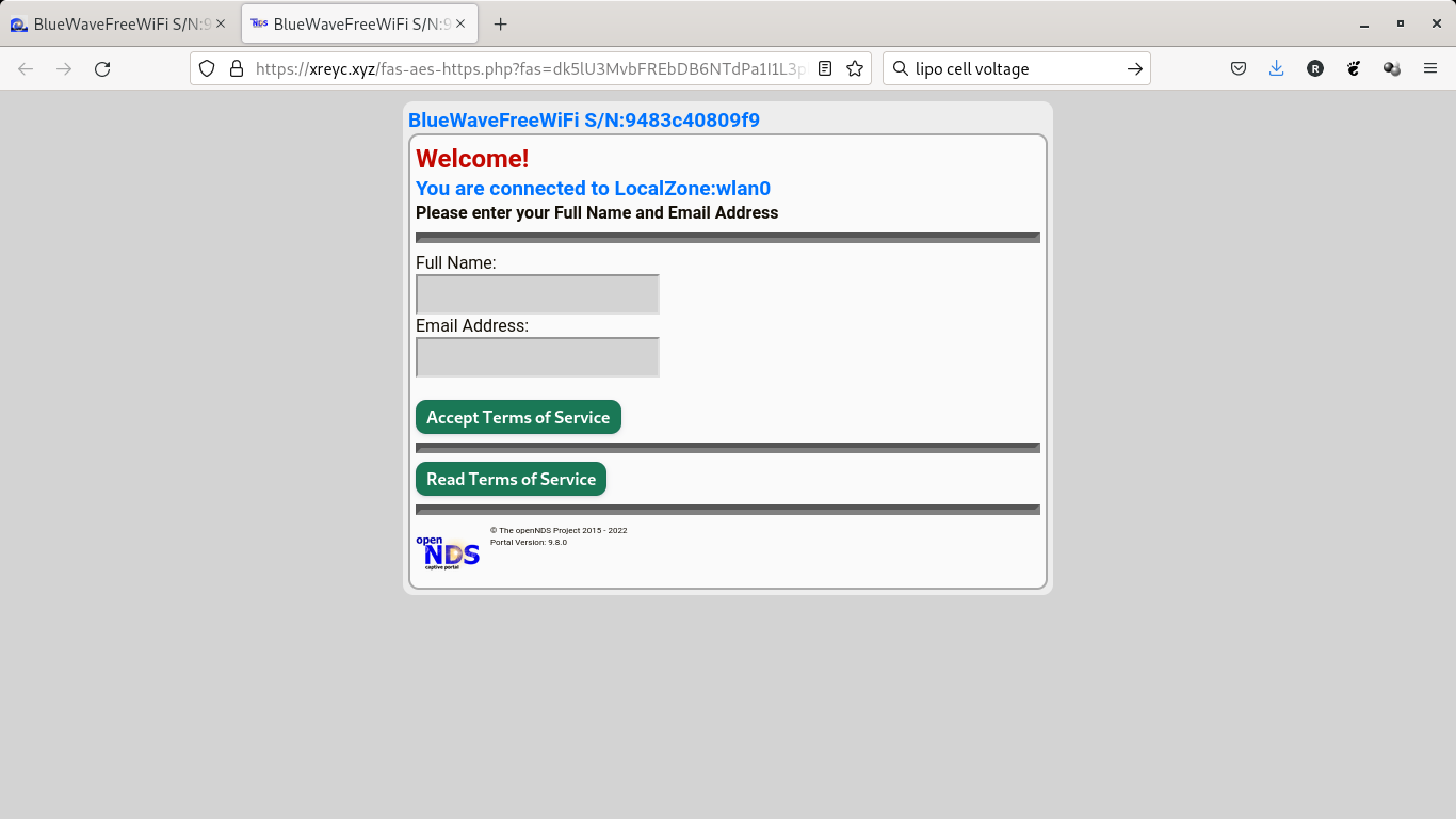 fas-aes-https.php setup · Issue #384 · openNDS/openNDS · GitHub