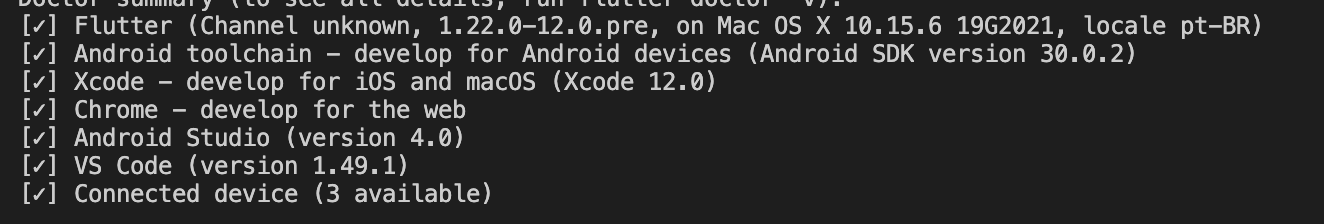 Failing generating code · Issue #250 · trevorwang/retrofit.dart · GitHub