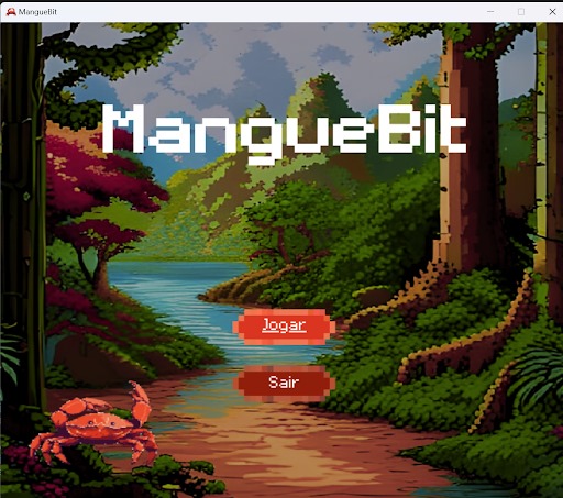 GitHub - julianatalita/projetoIP