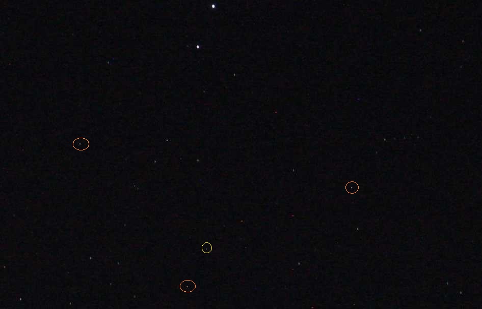 Missing Stars · Issue #184 · Stellarium/stellarium-web-engine · GitHub