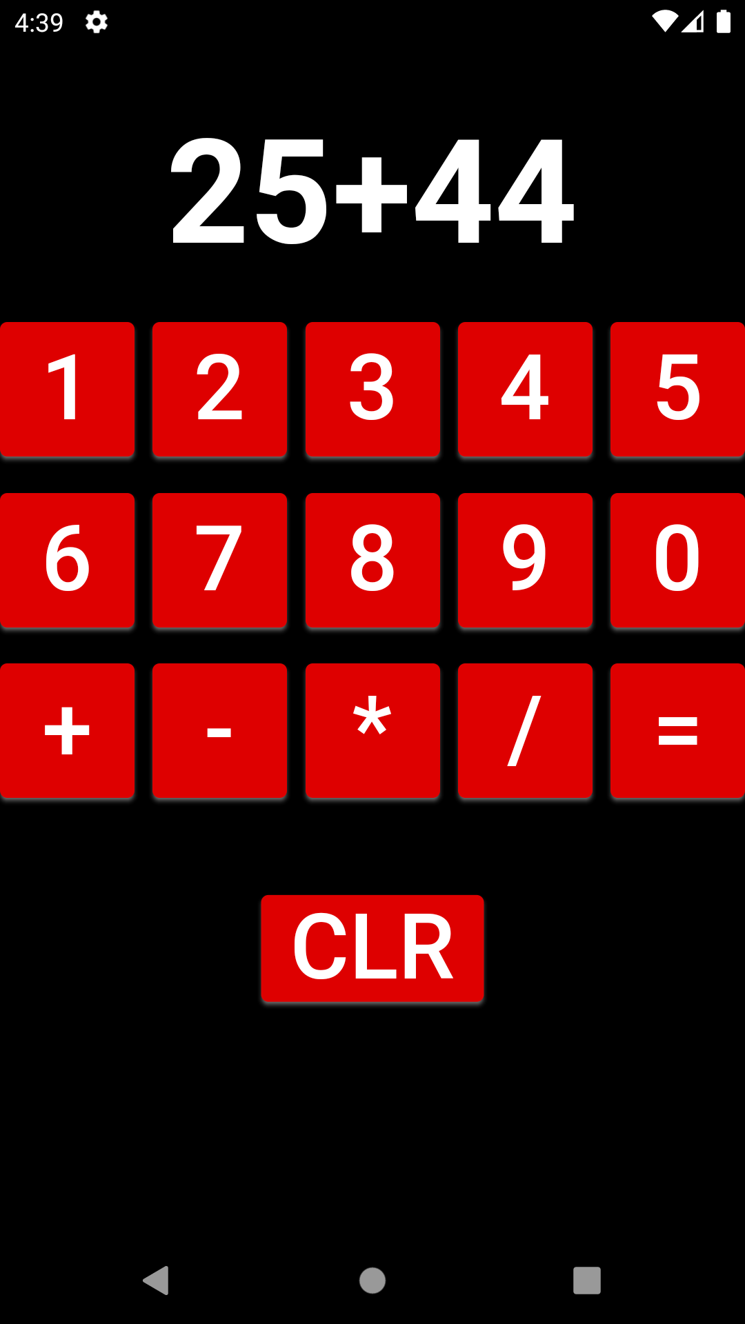 GitHub - TechZainShahzad/Dark_Calculator