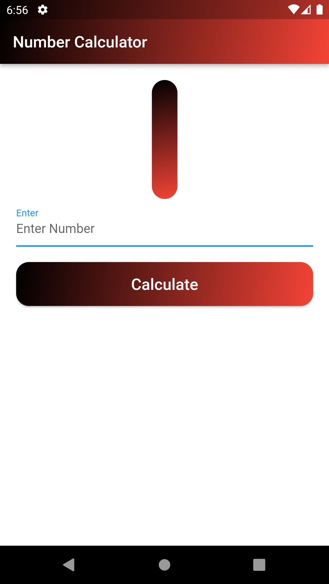 GitHub - TechZainShahzad/Plus_Five_app