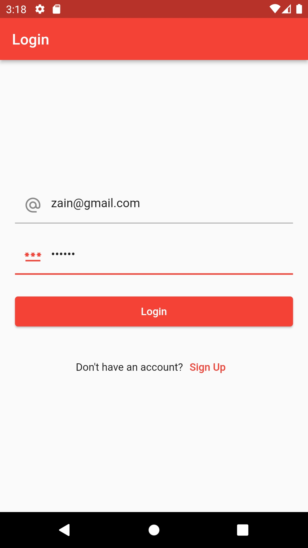 GitHub - TechZainShahzad/Quiz_Portal