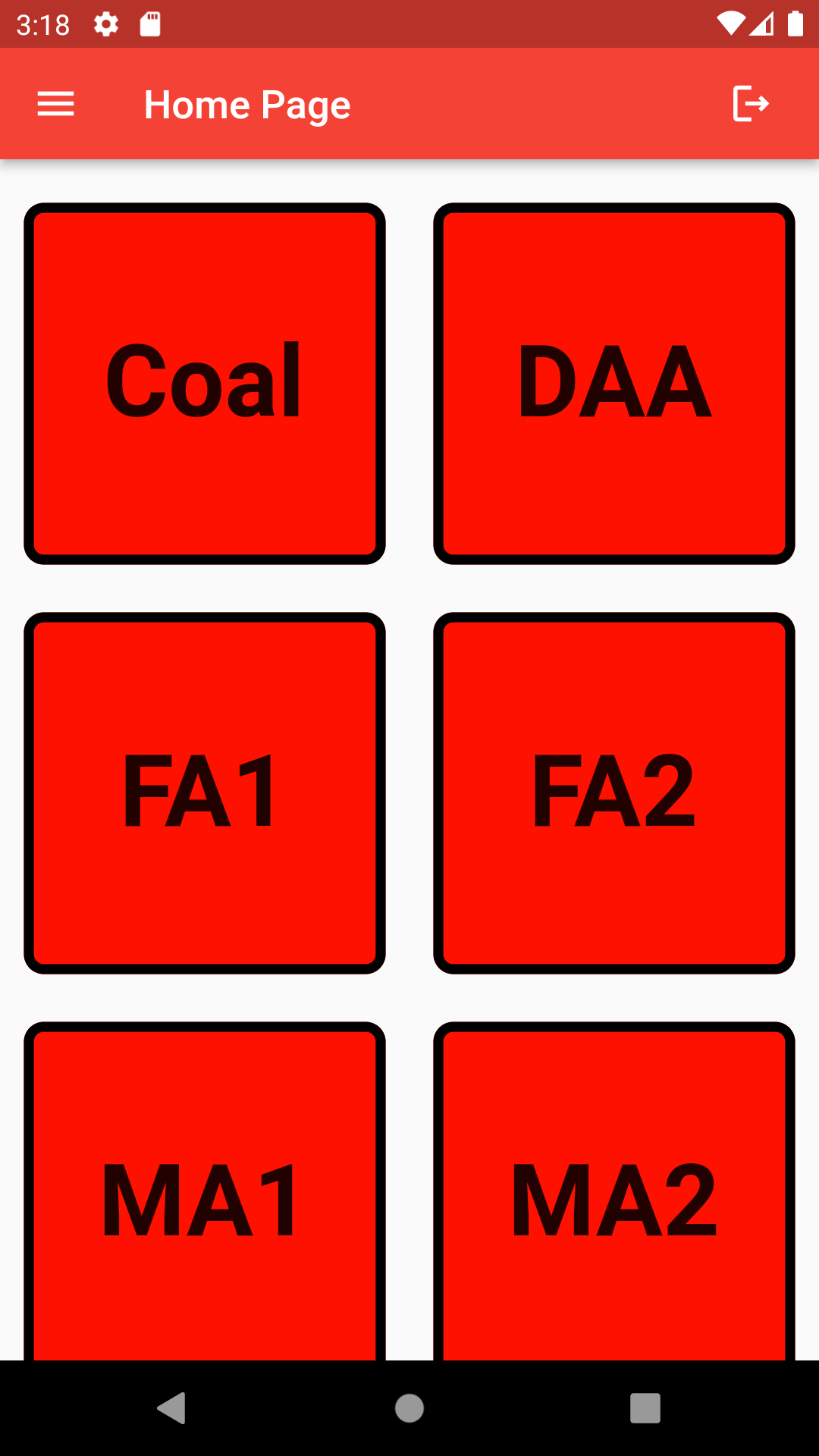 GitHub - TechZainShahzad/Quiz_Portal