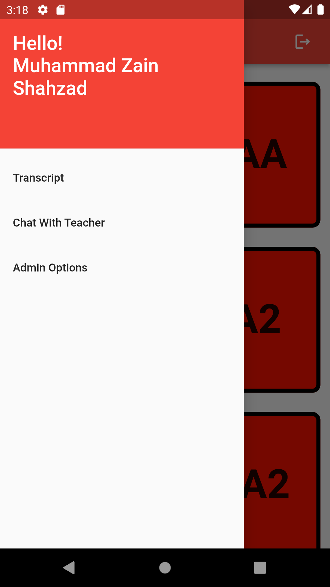 GitHub - TechZainShahzad/Quiz_Portal