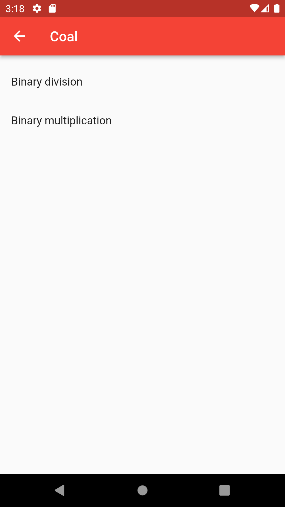 GitHub - TechZainShahzad/Quiz_Portal