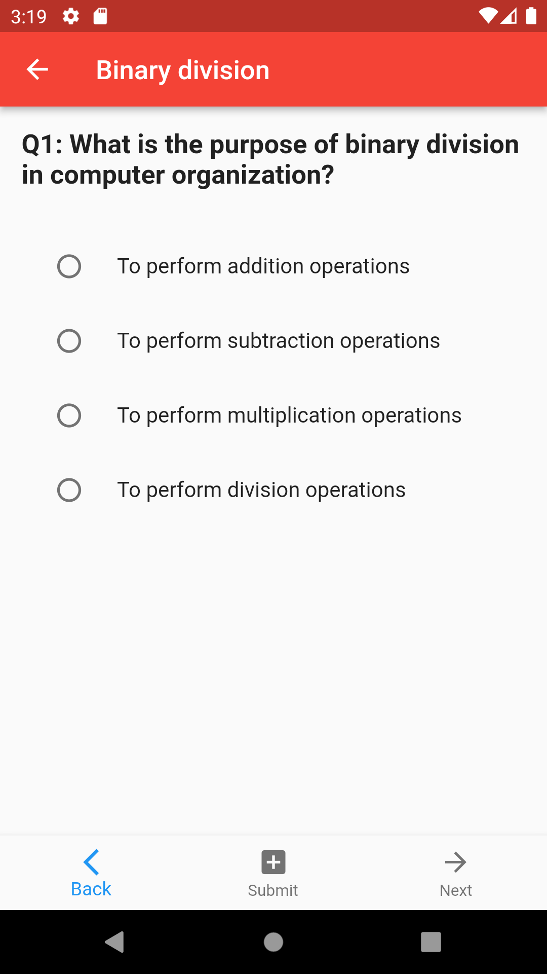 GitHub - TechZainShahzad/Quiz_Portal