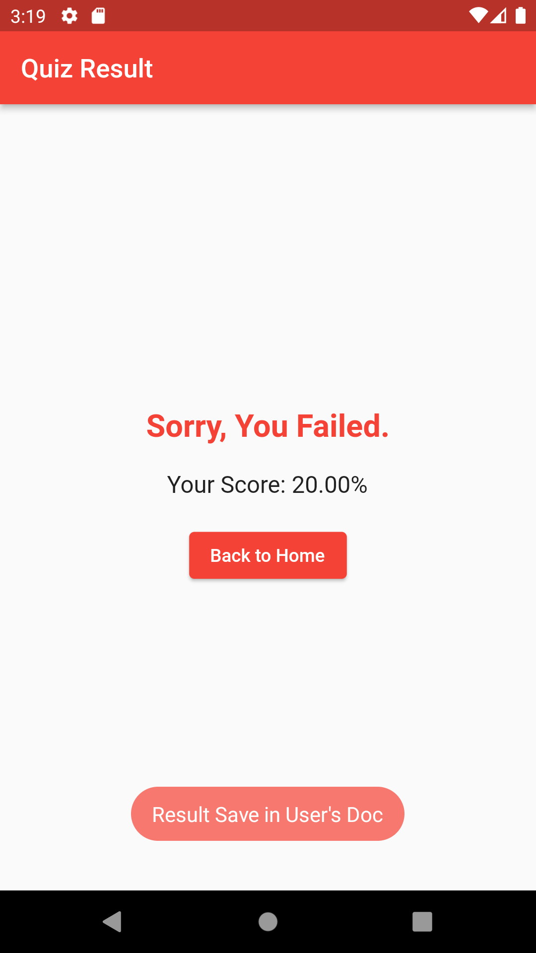 GitHub - TechZainShahzad/Quiz_Portal