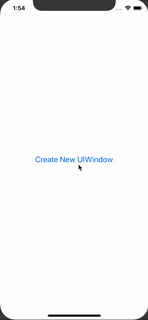 GitHub - TakanobuSano/CreateNewUIWindow