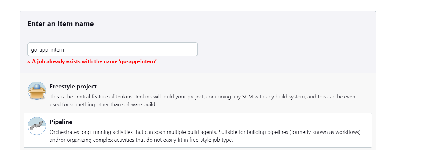 Github Ahmedelmelegygo App A Web App Written In Go That Is Dockerized Automated Using