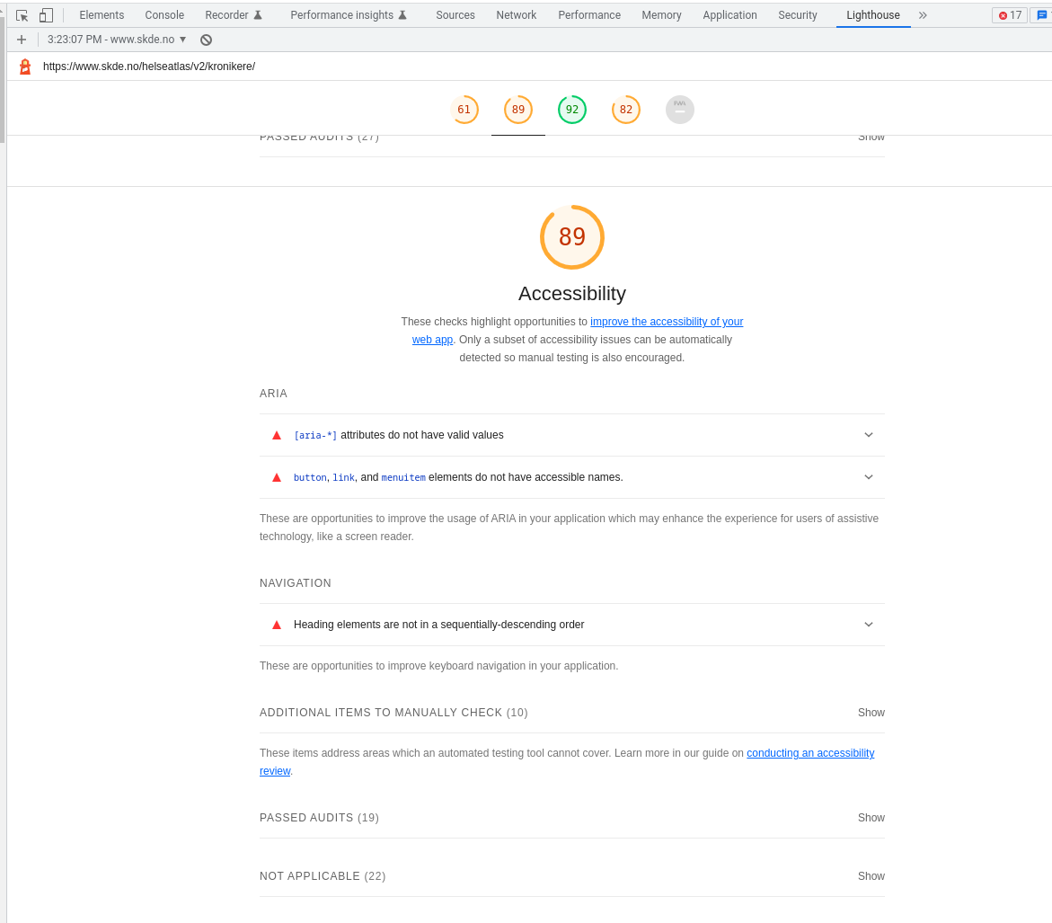 button, link, and menuitem elements do not have accessible names. · Issue #398 · mong/mongts ...