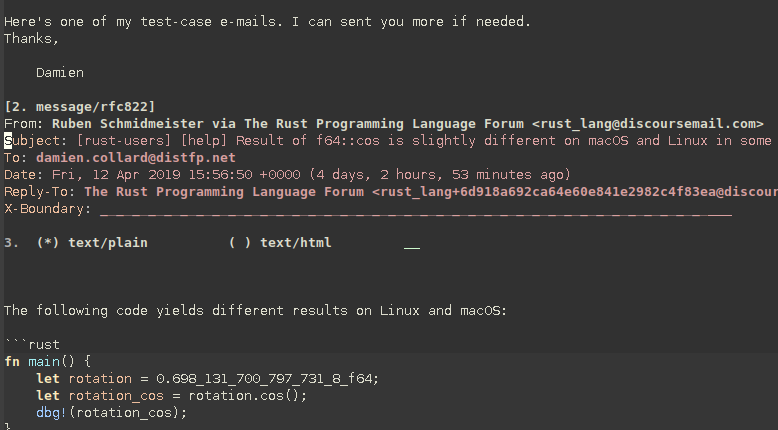 Apply polymode in temp buffer then copy as string? · Issue #219 · polymode/polymode · GitHub