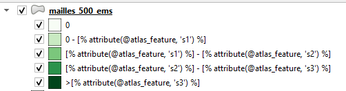 legend-not-updating-dynamically-when-using-an-atlas-issue-53442