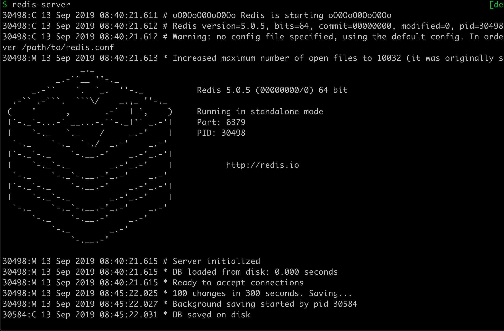 #Rails | rails new してから sidekiq + redis を起動してジョブを動かすまでの最小手順 #Rails - Qiita
