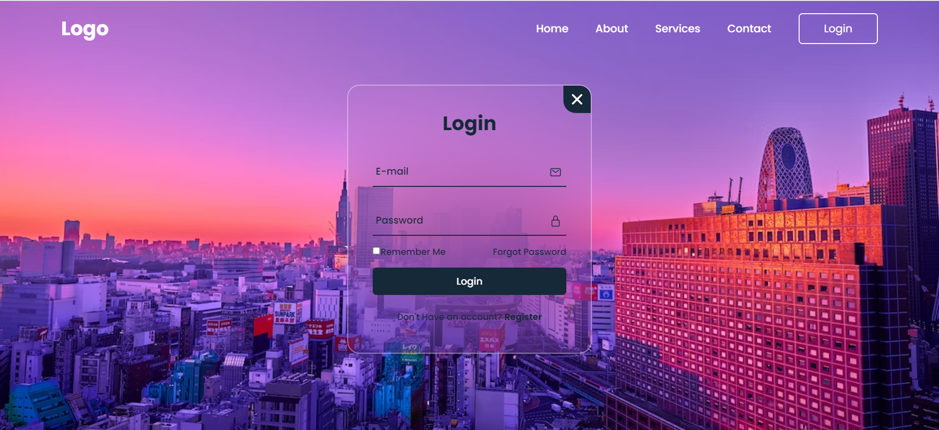 GitHub - ReubenMatrix/Temp-Login-SignUp-Page: Here I have created a ... GitHub - ReubenMatrix/Temp-Login-SignUp-Page: Here I have created a ...