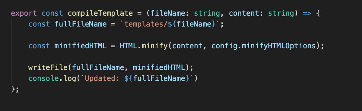 Cannot read property '1' of undefined · Issue #1058 · kangax/html ... Cannot read property '1' of undefined · Issue #1058 · kangax/html ...