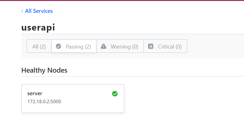 docker 使用idoop/docker-apollo镜像，启动后建完项目报“系统出错，请联系系统负责人” · Issue #1444 · apolloconfig/apollo · GitHub