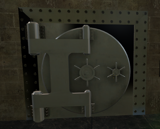 Bug With Static Prop Lightmaps · Issue 5493 · Facepunchgarrysmod Issues · Github 8146