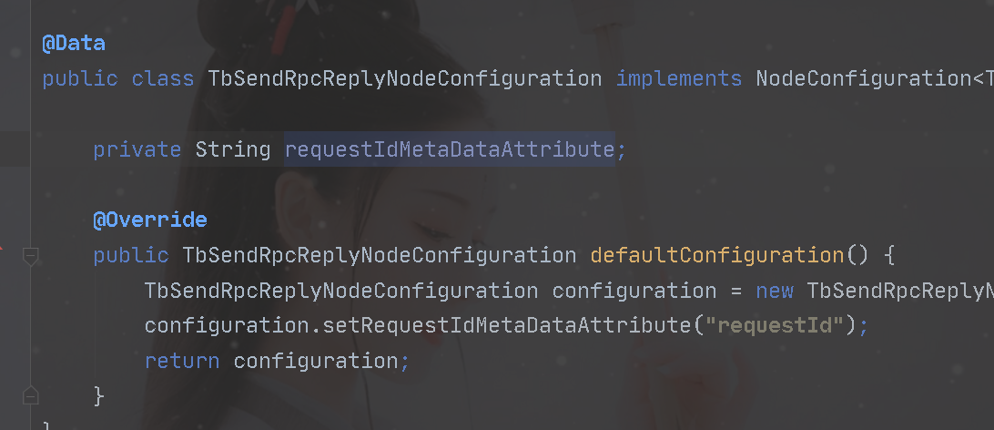 rule chain import error · Issue #2953 · thingsboard/thingsboard · GitHub