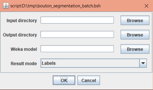 GitHub - lorinczszabolcs/axon-quantification: Axon Quantification algorithm using Fiji ImageJ