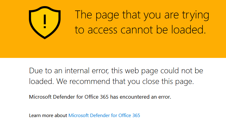 [Bug]: Sign-In via Email blocked by Outlook · Issue #502 · netdata/netdata-cloud · GitHub