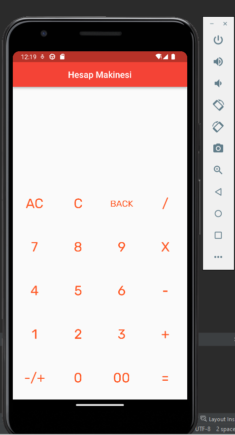 GitHub - F-100Project2023/berk_hesapmakinesi