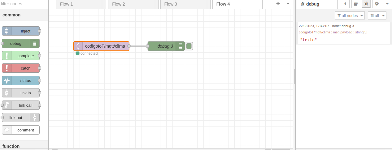 Github Uriel0arturo0dominguez0velazquez Comandos Docker Importantes