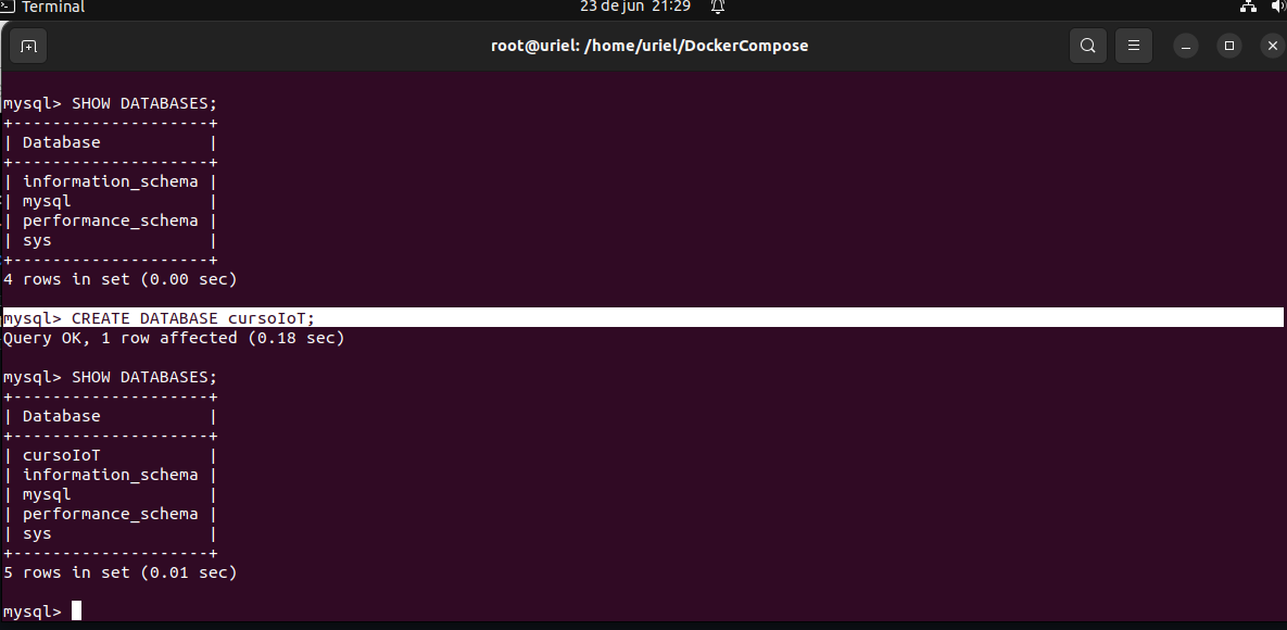 GitHub - URIEL0ARTURO0DOMINGUEZ0VELAZQUEZ/creacion-de-bases-de-datos: como hacer una base de ...